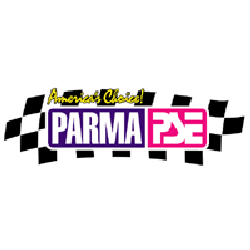 RC-Motodrom.ch - Ihr Fachhandel für Modellbau in Herzogenbuchsee - Bern ...